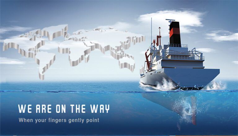 A Comprehensive Guide to Indigo Dye: Applications, Manufacturing, and ...