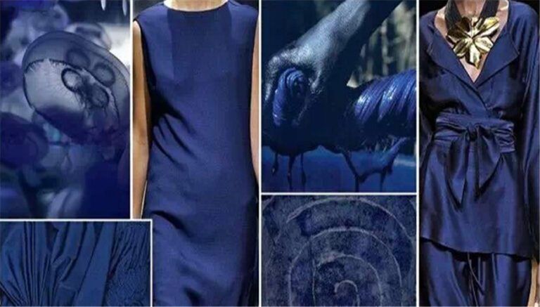 A Comprehensive Guide to Indigo Dye: Applications, Manufacturing, and Key Considerations - Henan ...